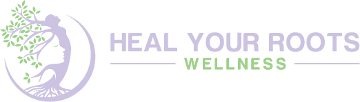 Telehealth Therapy Services Heal Your Roots Wellness