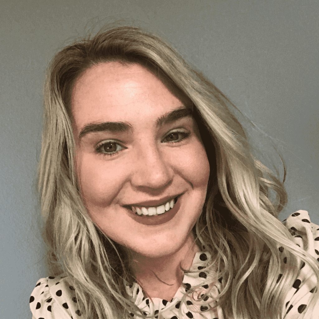 Joslyn Justi Lmft At Heal Your Roots Wellness